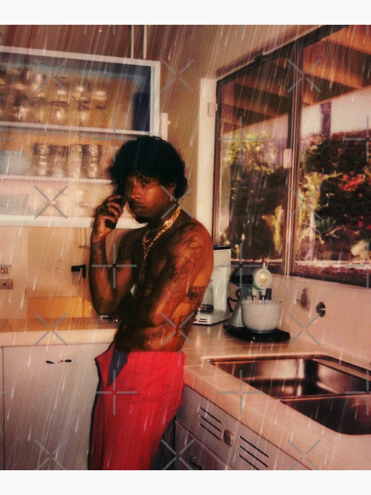 "Alone At Prom Sticker" Sticker for Sale by GoodVibesraj | Redbubble