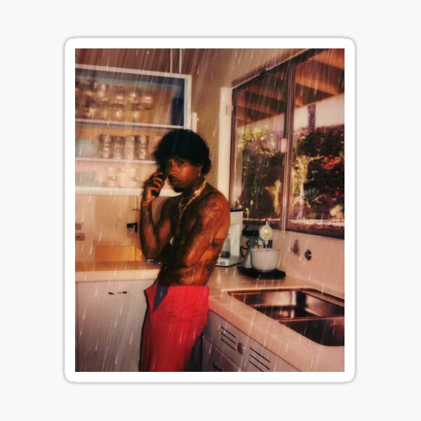 "Alone At Prom Sticker" Sticker for Sale by GoodVibesraj | Redbubble