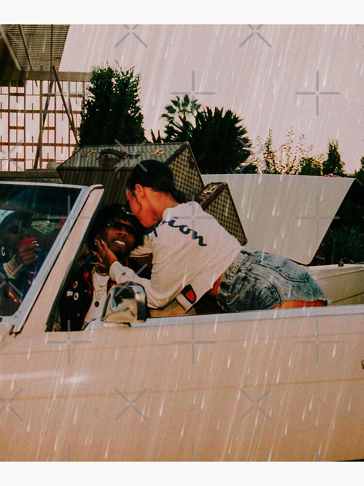 "Alone At Prom Sticker" Sticker for Sale by GoodVibesraj | Redbubble