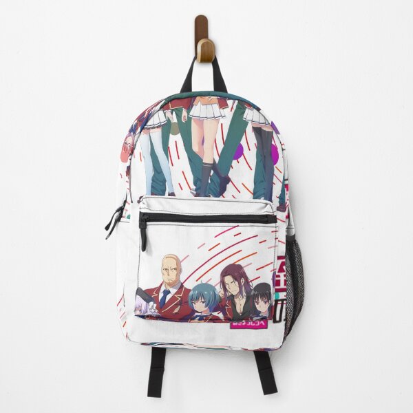 "Classroom Of The Elite, Sudo Ken, Suzune Horikita, Horikita, Suzune ...