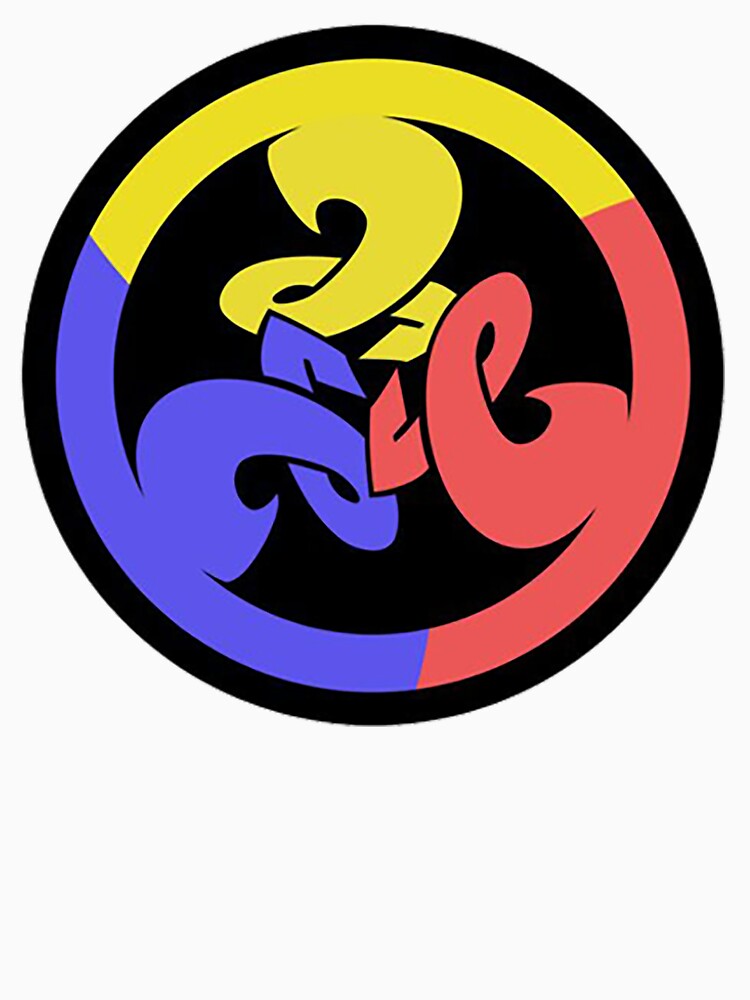 "Splatfest Battle Logo" Essential T-Shirt for Sale by SarahLandry5 ...