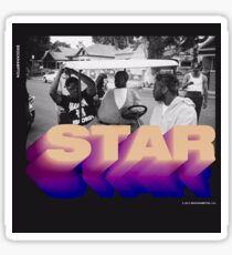 Brockhampton: Gifts & Merchandise | Redbubble