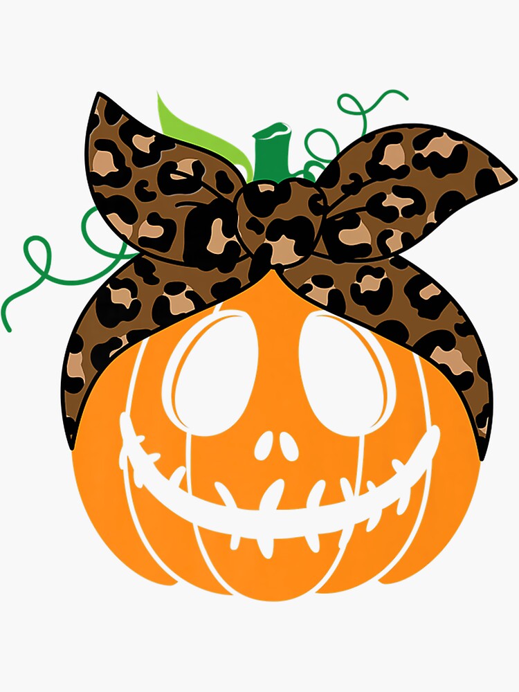 "Jack O Lantern Scary Carved Pumpkin Face Halloween Costume Premium ...