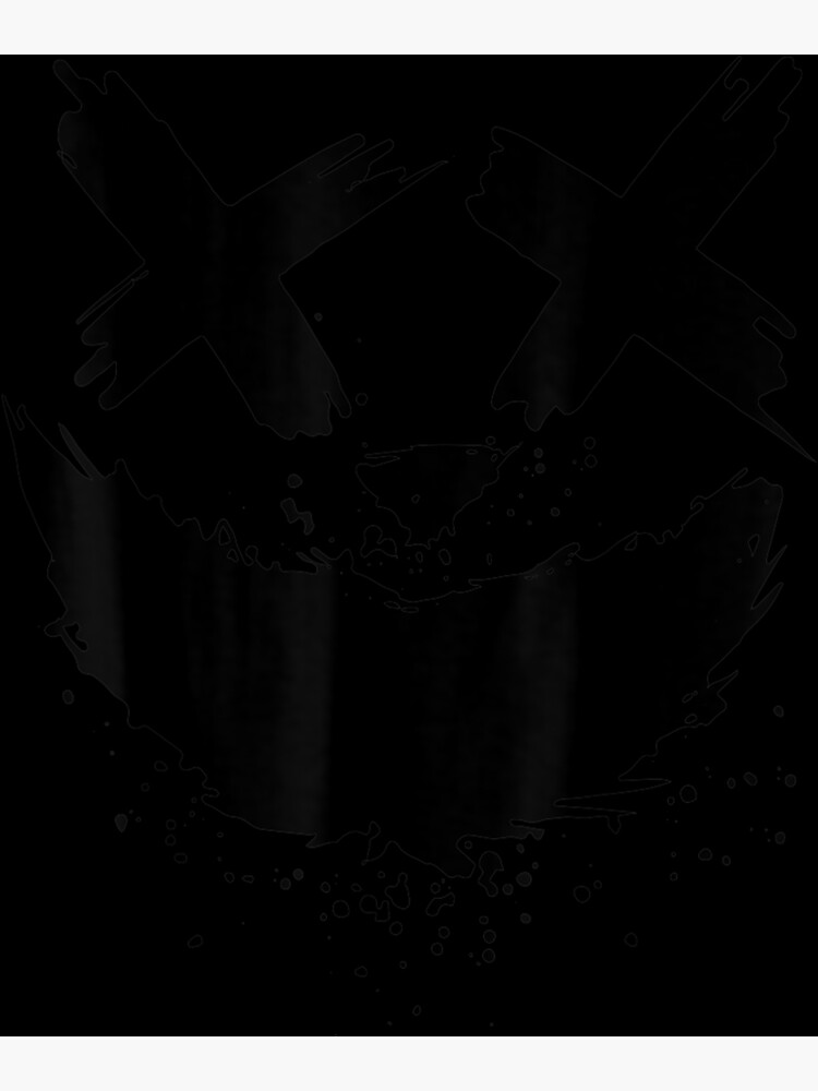 "Jack O Lantern scary carved pumpkin face Halloween costume halloween ...