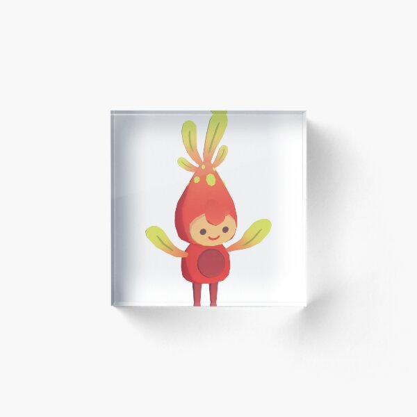 "Ooblets,Shrumbo,Clickyclaws,Fleeble,Tud,Radlad,Clomper,Skuffalo,Legsy ...