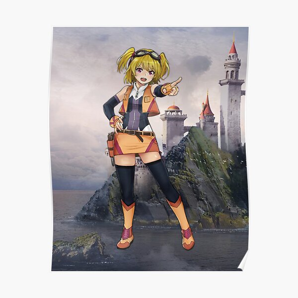 didgames Shop | Redbubble