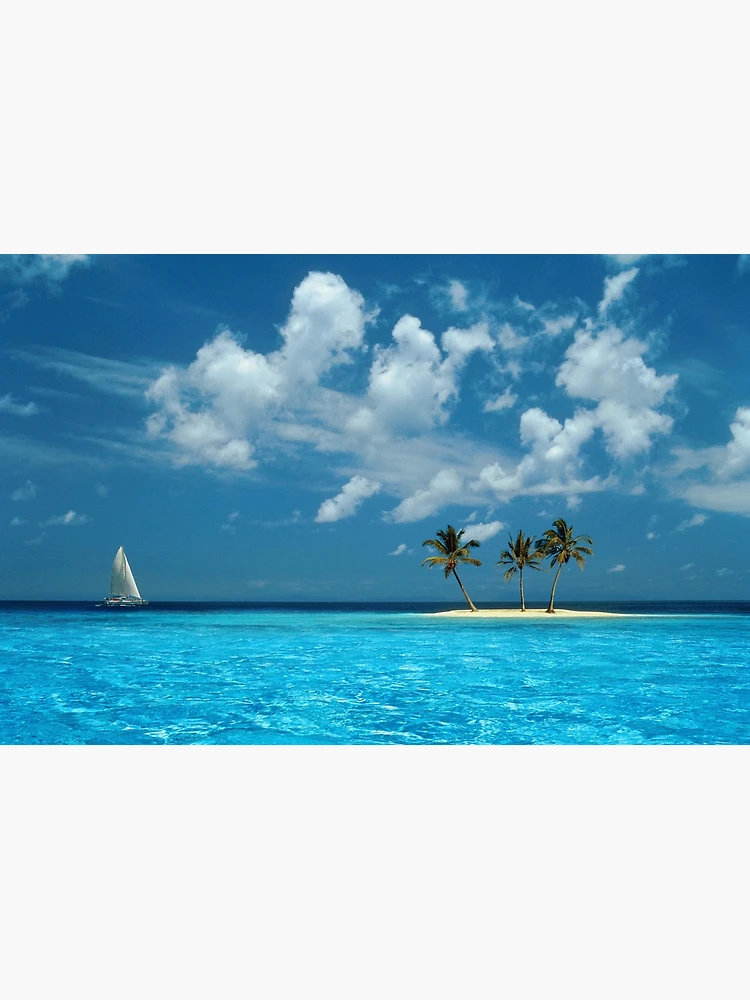 Windows Xp Wallpaper Azul Looking For More Fun Windows XP/Bliss