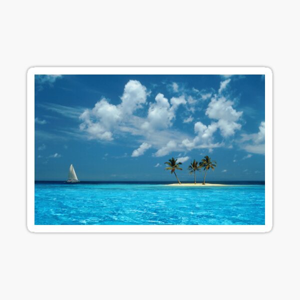 "Windows XP Azul High Resolution" Sticker for Sale by Sigbeqboibe ...