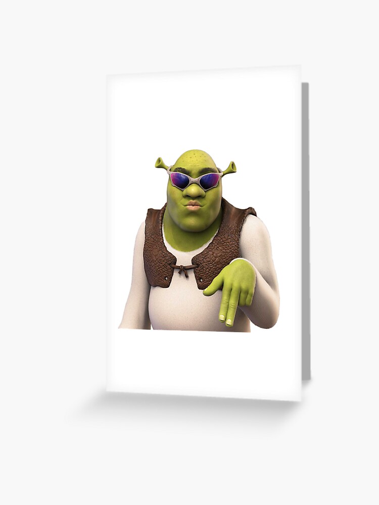 Meme Descarado Tumblr