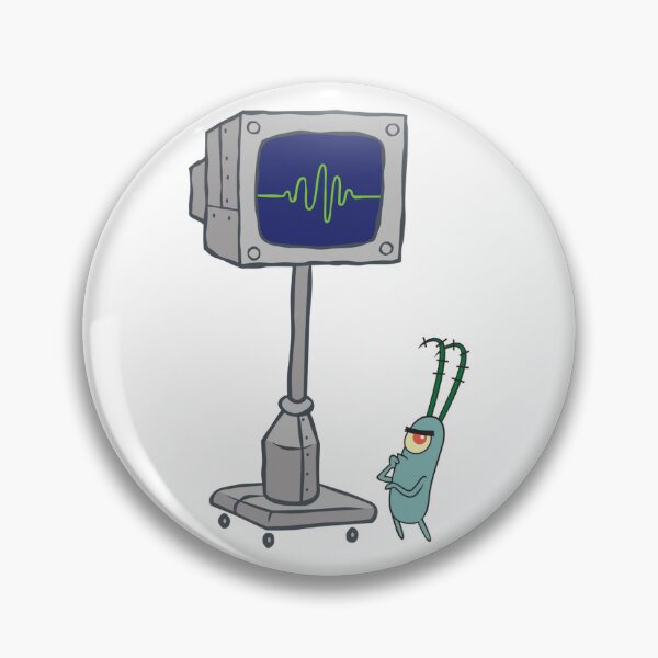 Plankton En Karen Karen Plankton Drawception