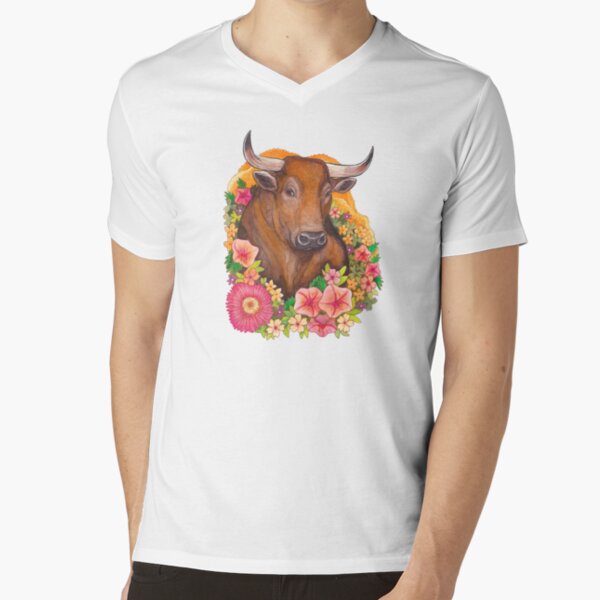 Ferdinand The Bull Gifts & Merchandise | Redbubble
