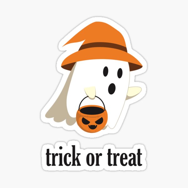 "Spooky aesthetic tiles, spooky mode, Groovy Ghost Spooky Season ...