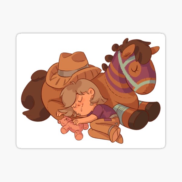 "Baby Gyro" Sticker for Sale by alicenpai | Redbubble
