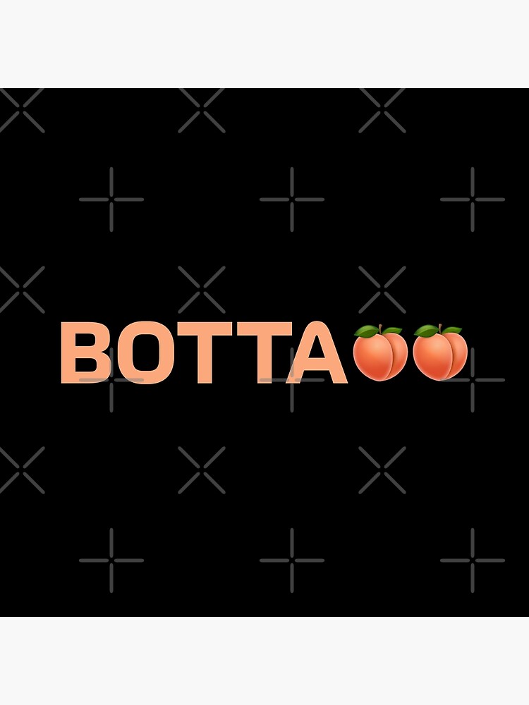 "Valtteri Bottas Poster Meme" Poster for Sale by larsmeijer11 | Redbubble