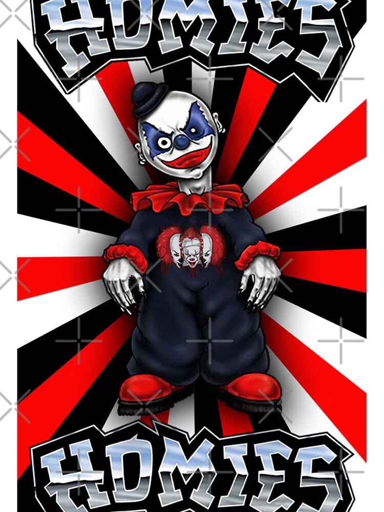 "Lil Homies " iPhone Case for Sale by EnviousObjects2 | Redbubble