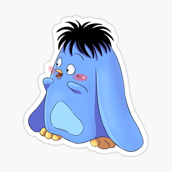Yu Yu Hakusho Stickers for Sale | Redbubble