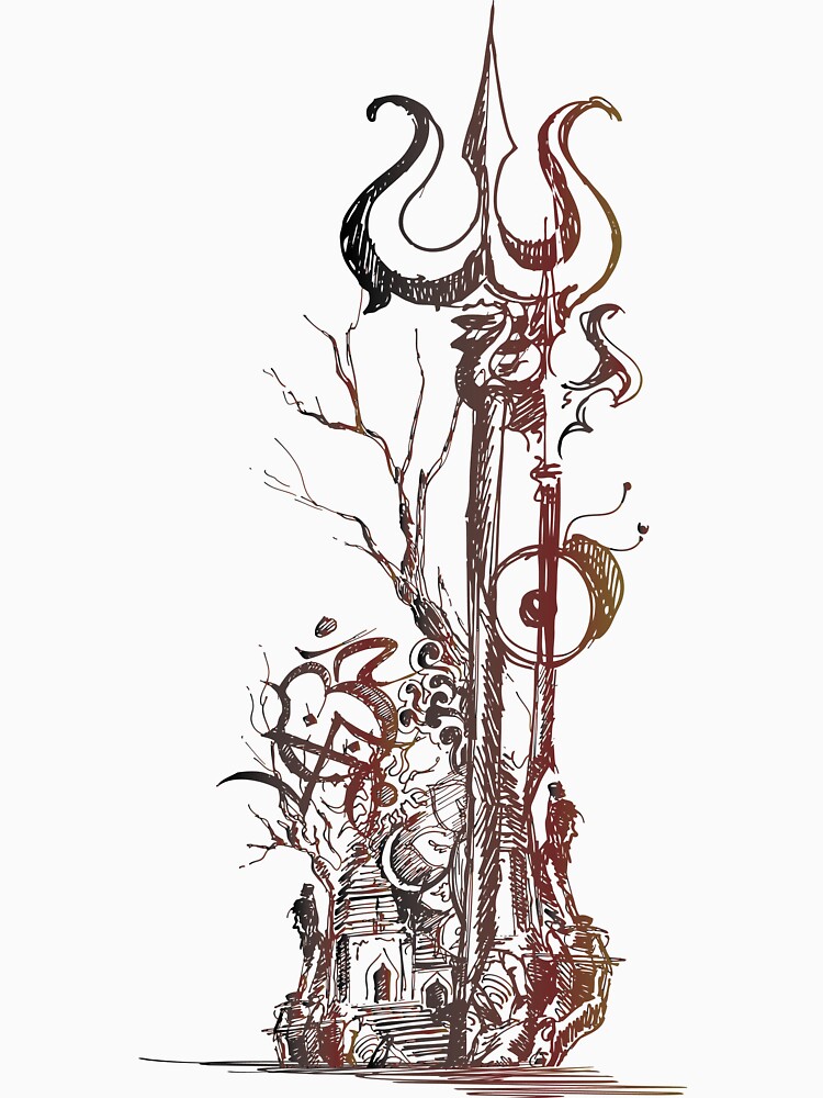 "death eater mark stickers death eater mark tattoo, funny death eater ...