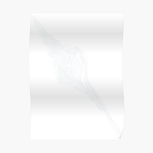 "Death eater mark stickers death eater dark mark necklace stickers ...