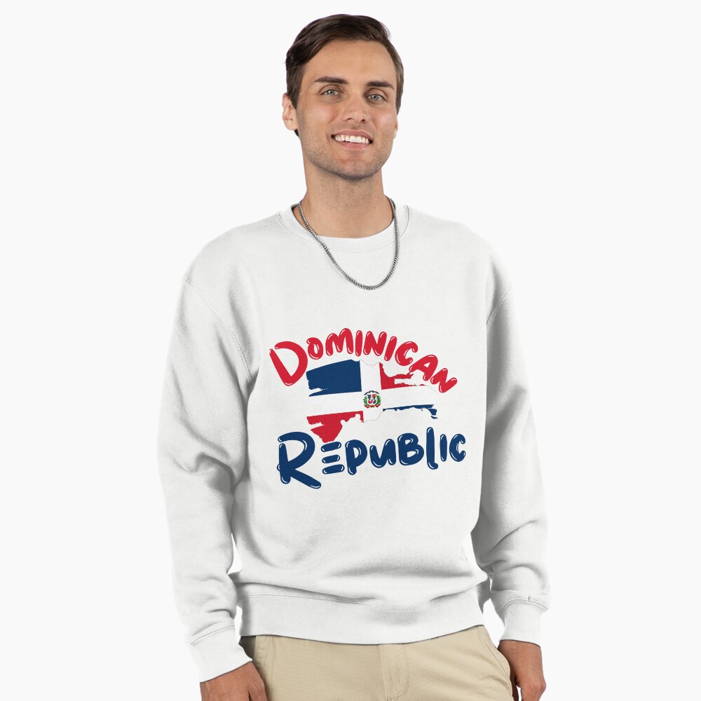 "Celebrate your Dominican pride with this Dominican Republic flag ...