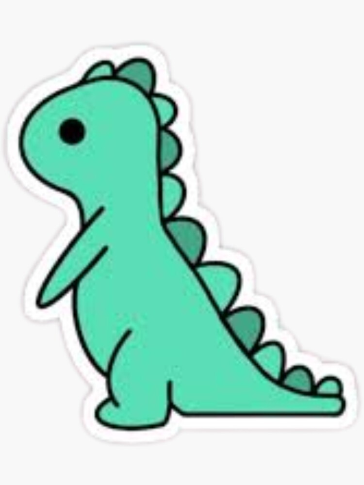 "hydro " Sticker for Sale by Muuuuuuuuuuuuu4 | Redbubble