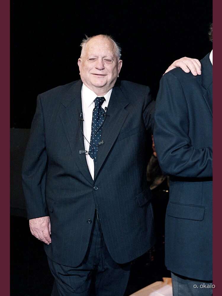 "Tribute to Jack Vance a great writer of Science Fiction Hommage à Jack ...