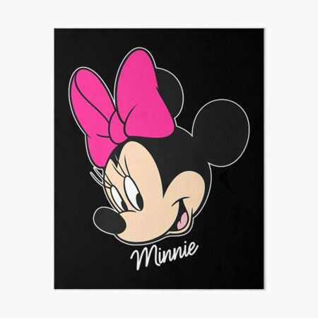 "Active Vivid Character Star Attracts Comic Book Audience Min Mouse Big ...