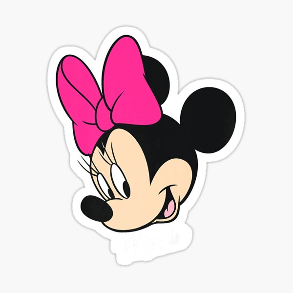 "Active Vivid Character Star Attracts Comic Book Audience Min Mouse Big ...