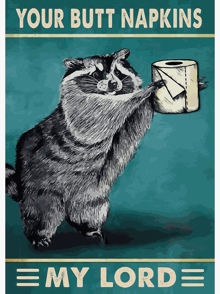 "Worship Coffee" Sticker for Sale by Co-No | Redbubble