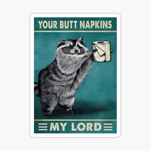 "Worship Coffee" Sticker for Sale by Co-No | Redbubble