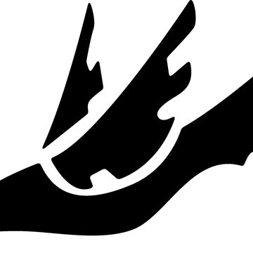 "Thursday band" Essential T-Shirt for Sale by Artisticlance | Redbubble