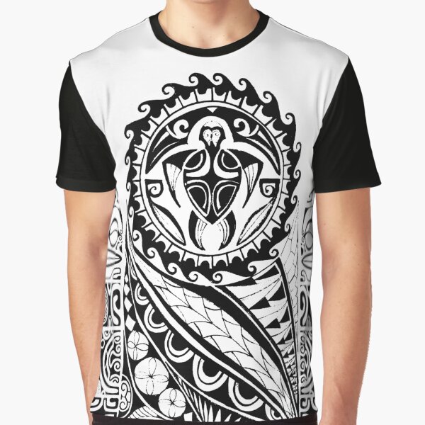 Samoan T-Shirts | Redbubble