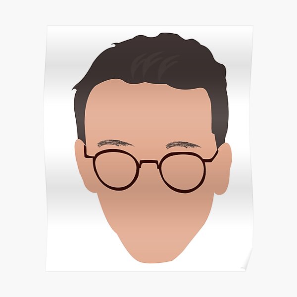Logic Rapper Posters | Redbubble