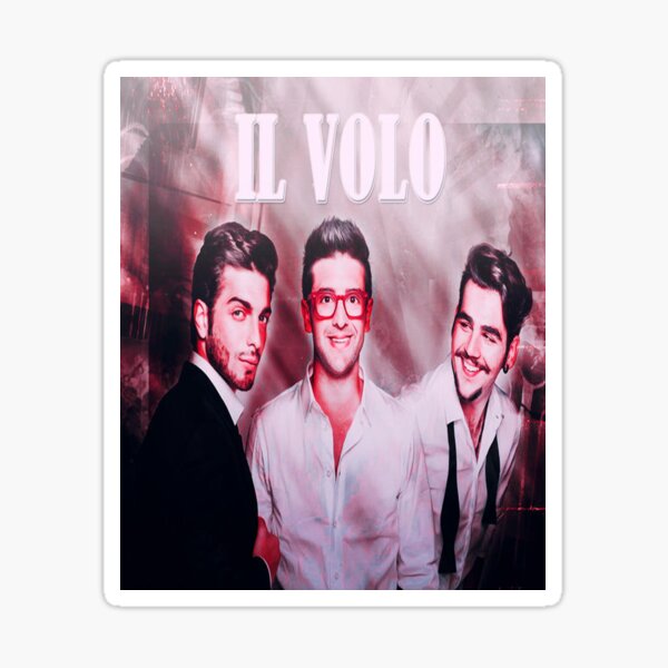 "koyo skets" Sticker for Sale by kasep13 | Redbubble