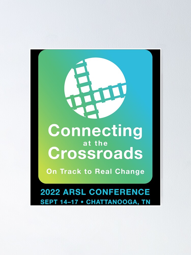 "Hunter association logo" Poster for Sale by PATRICKKIM | Redbubble