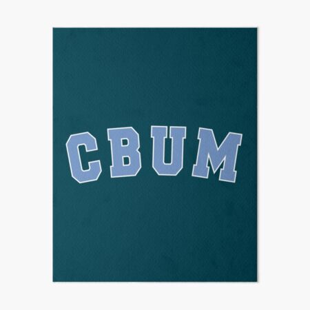 "Cbum - 2020, cbum, motivation, gym, chris bumstead, CBUM GYM " Art ...