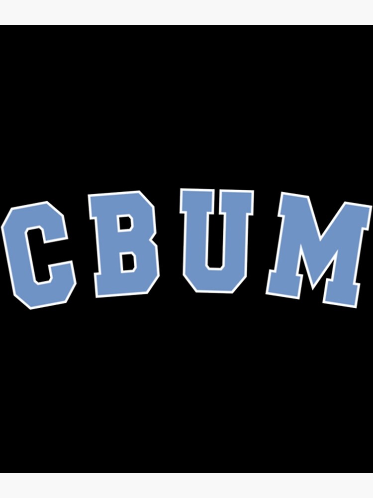 "Cbum - 2020, cbum, motivation, gym, chris bumstead, CBUM GYM " Poster ...