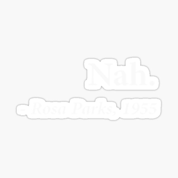 "You can be my wingman anytime" Sticker for Sale by JIMMYORDONEZ ...