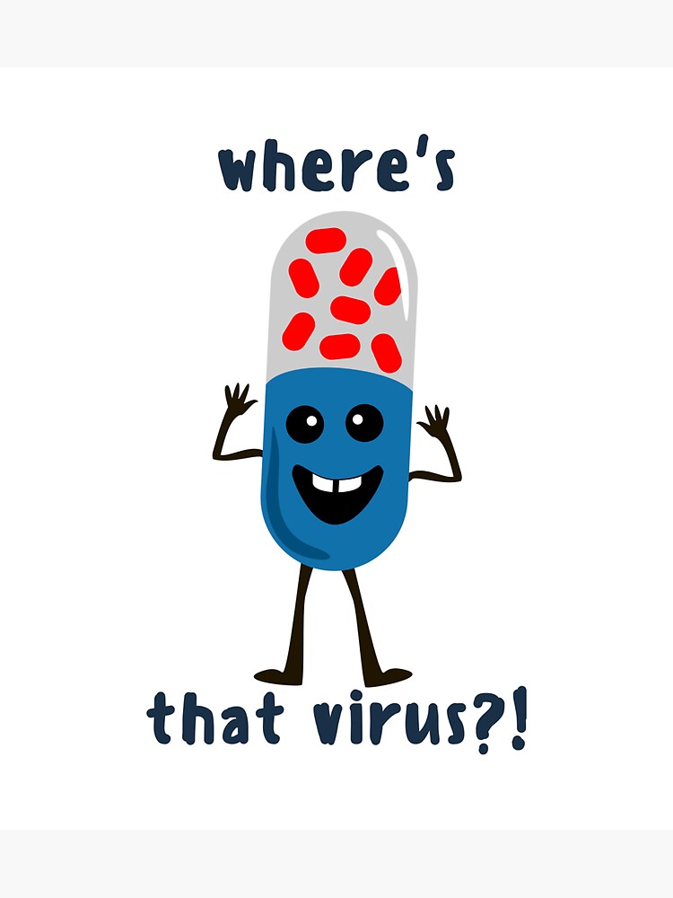 "Kawaii face cartoon drug" Sticker for Sale by SpiritNerd | Redbubble