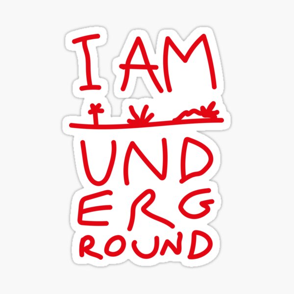 "Copia de Copia de Copia de Copia de Copia de Rain Bow by Sidro ...