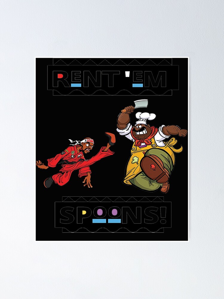 "Martin" Poster for Sale by GretelSteffen | Redbubble