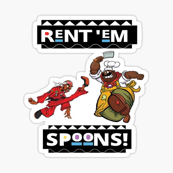 "Martin" Sticker for Sale by GretelSteffen | Redbubble