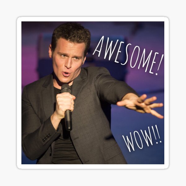 emcdonaugh17 Shop | Redbubble