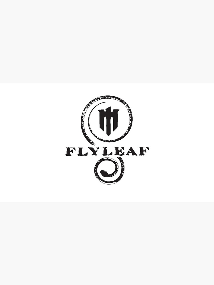 "Flyleaf design" Cap for Sale by nayes2z8y | Redbubble