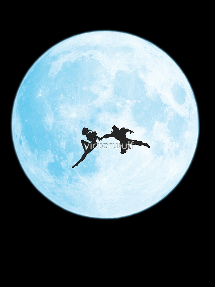 "Cyberpunk Edgerunners Moon" Poster for Sale by victorwulf | Redbubble