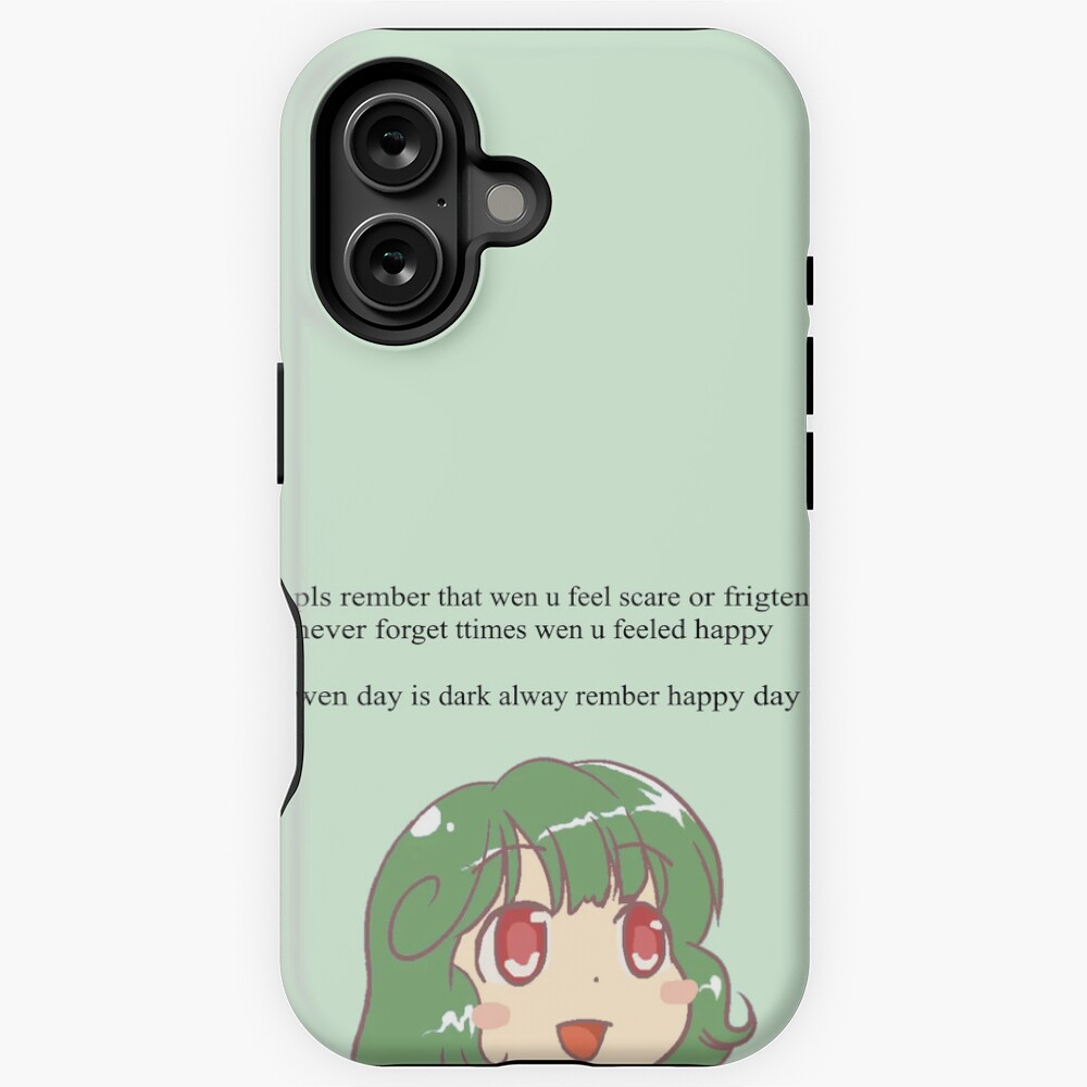 "pls rember that wen u feel scare or frigten never forget ttimes wen u ...