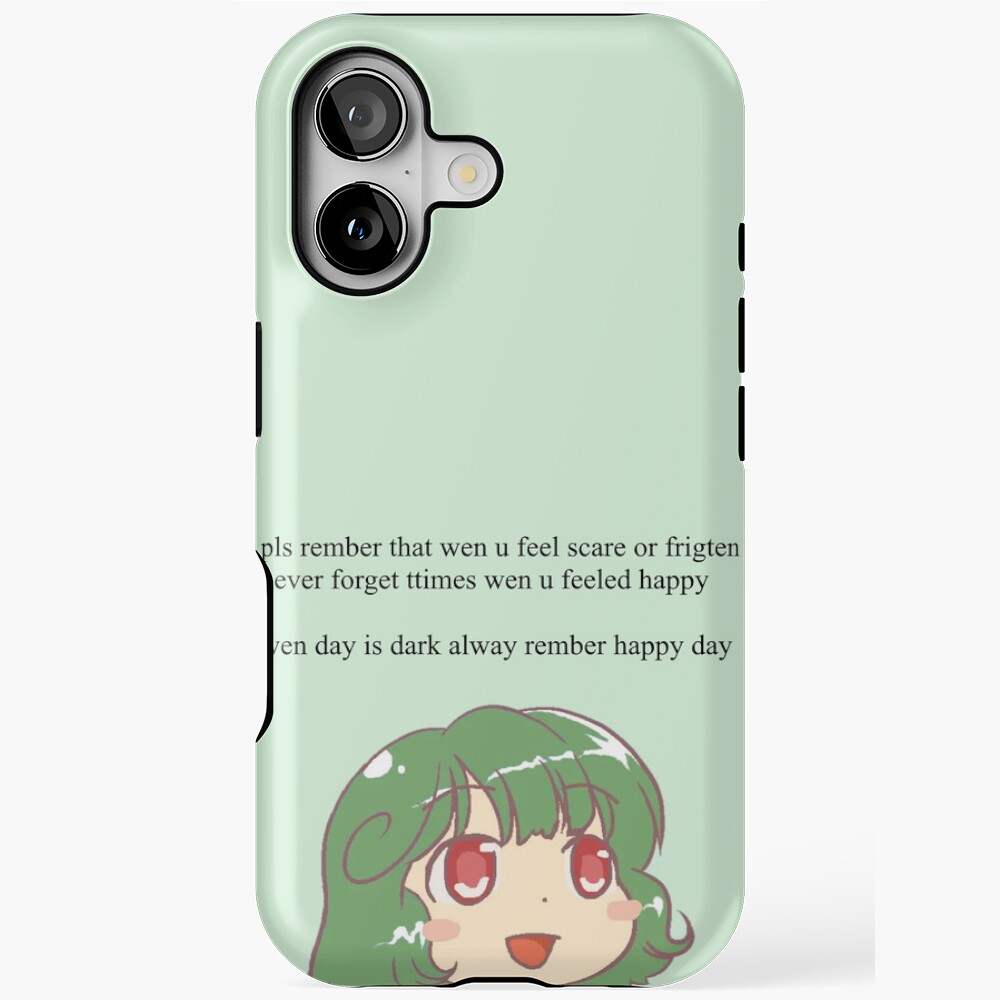 "pls rember that wen u feel scare or frigten never forget ttimes wen u ...