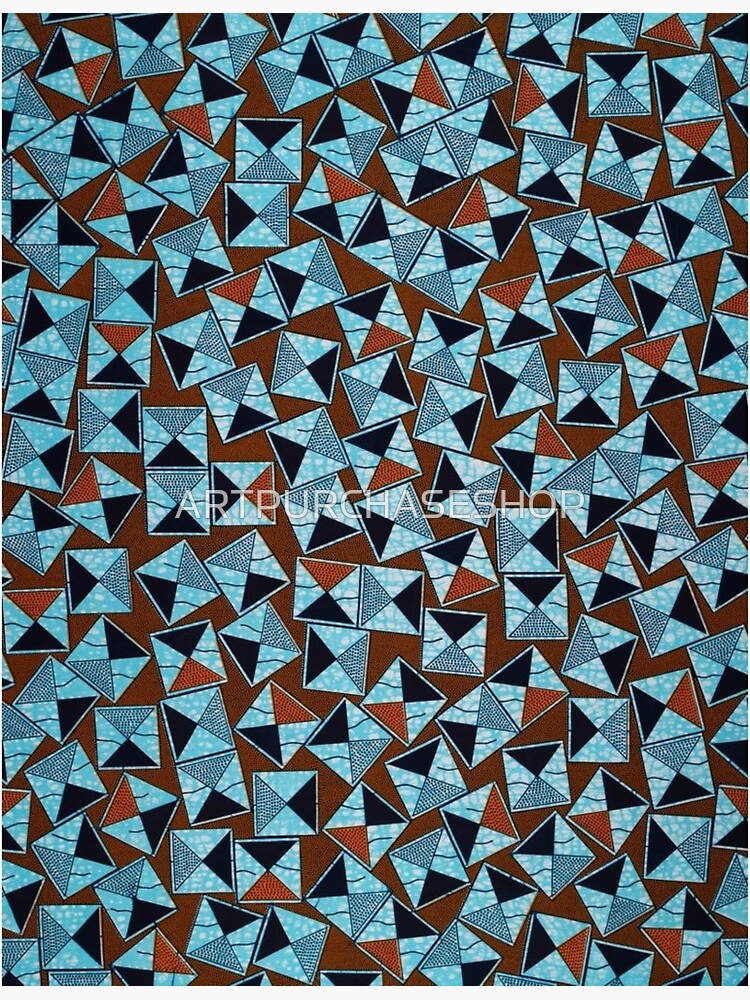 "The art of AFRO culture" Poster for Sale by ARTPURCHASESHOP | Redbubble