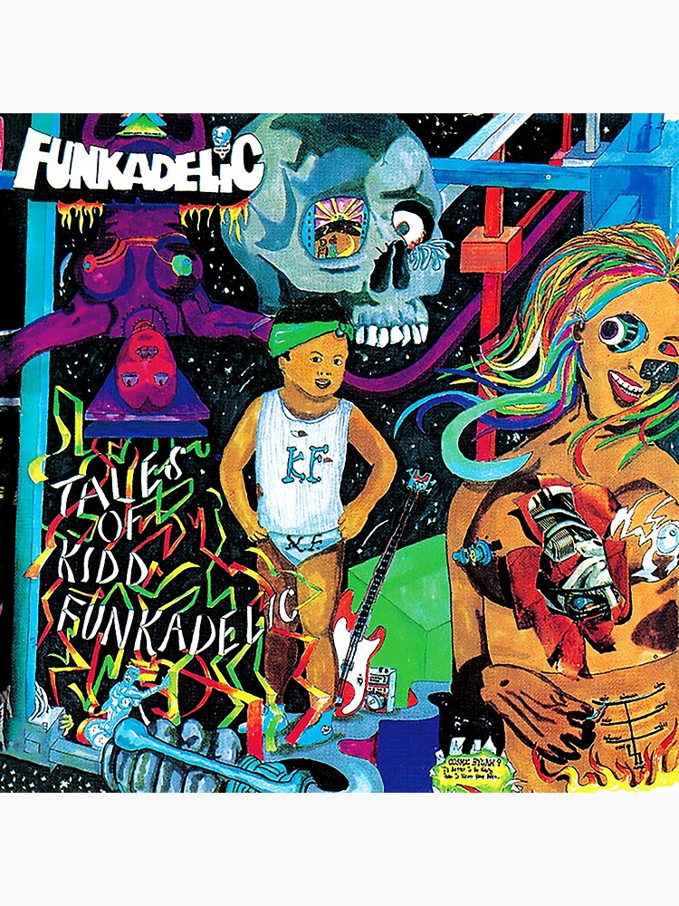 "kidd" Poster for Sale by sewerayunbi | Redbubble