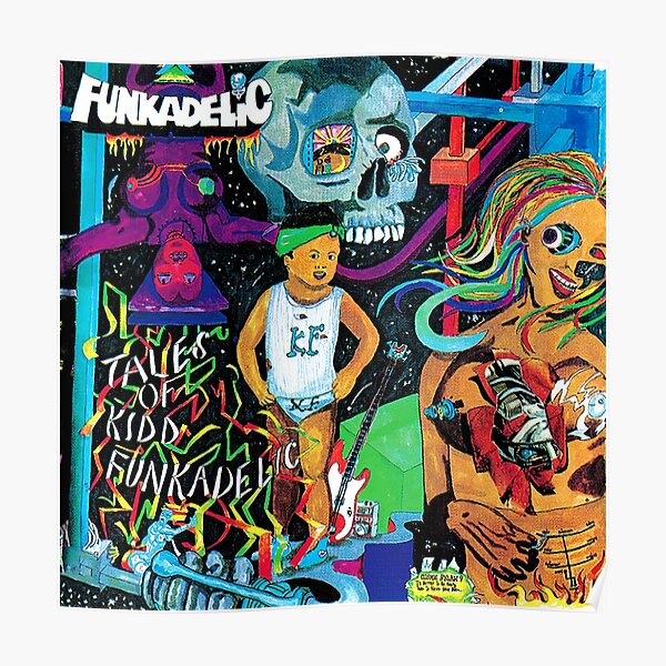 "kidd" Poster for Sale by sewerayunbi | Redbubble