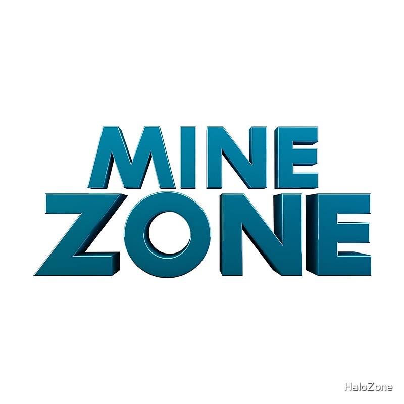 Minezone